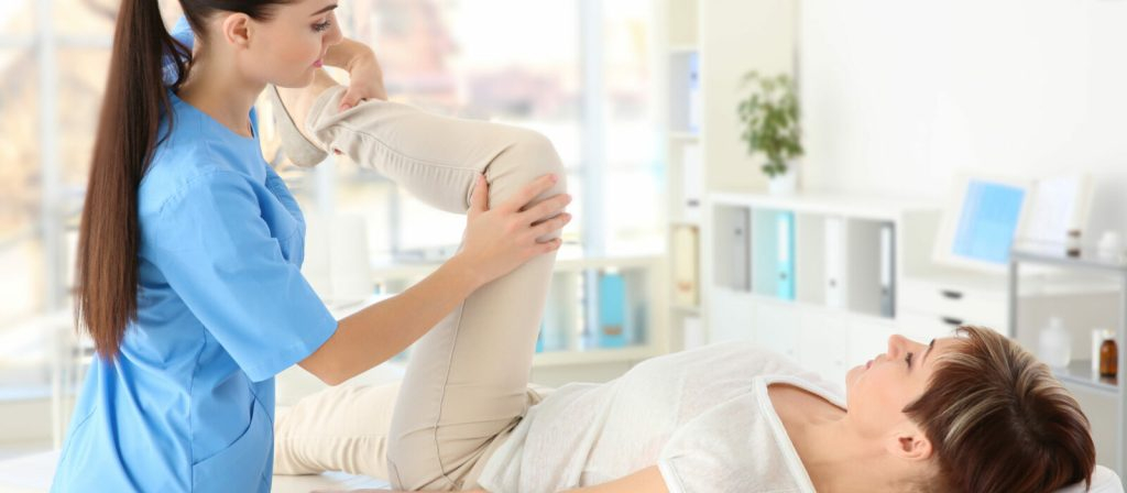 ΧΕΙΡΟΠΡΑΚΤΗΣ ΑΘΗΝΑ – ΧΕΙΡΟΠΡΑΚΤΙΚΗ ΘΕΡΑΠΕΙΑ - ΦΥΣΙΚΟΘΕΡΑΠΕΙΑ ΣΤΟ ΧΩΡΟ ...